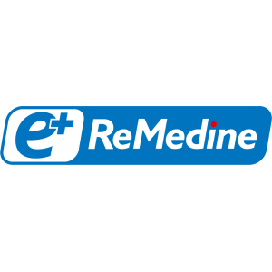 Remedine