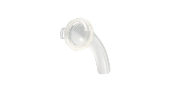 Provox Lary Tube, bez perforācijas